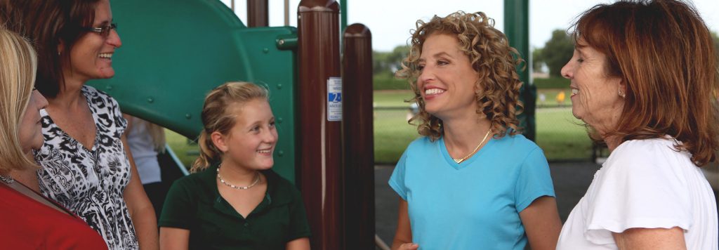 Contact - U.S. Congresswoman Debbie Wasserman Schultz, Florida